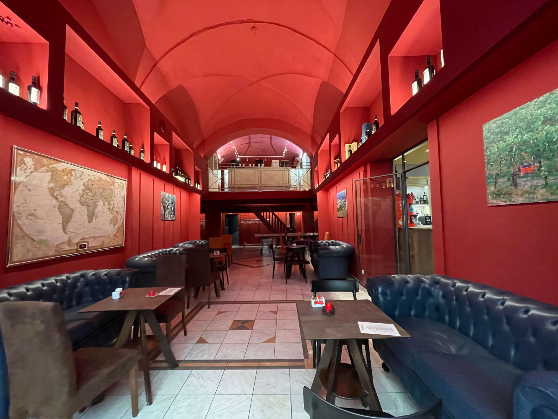 Locali Firenze: i 10 migliori dove divertirsi - FirenzeFesta.it