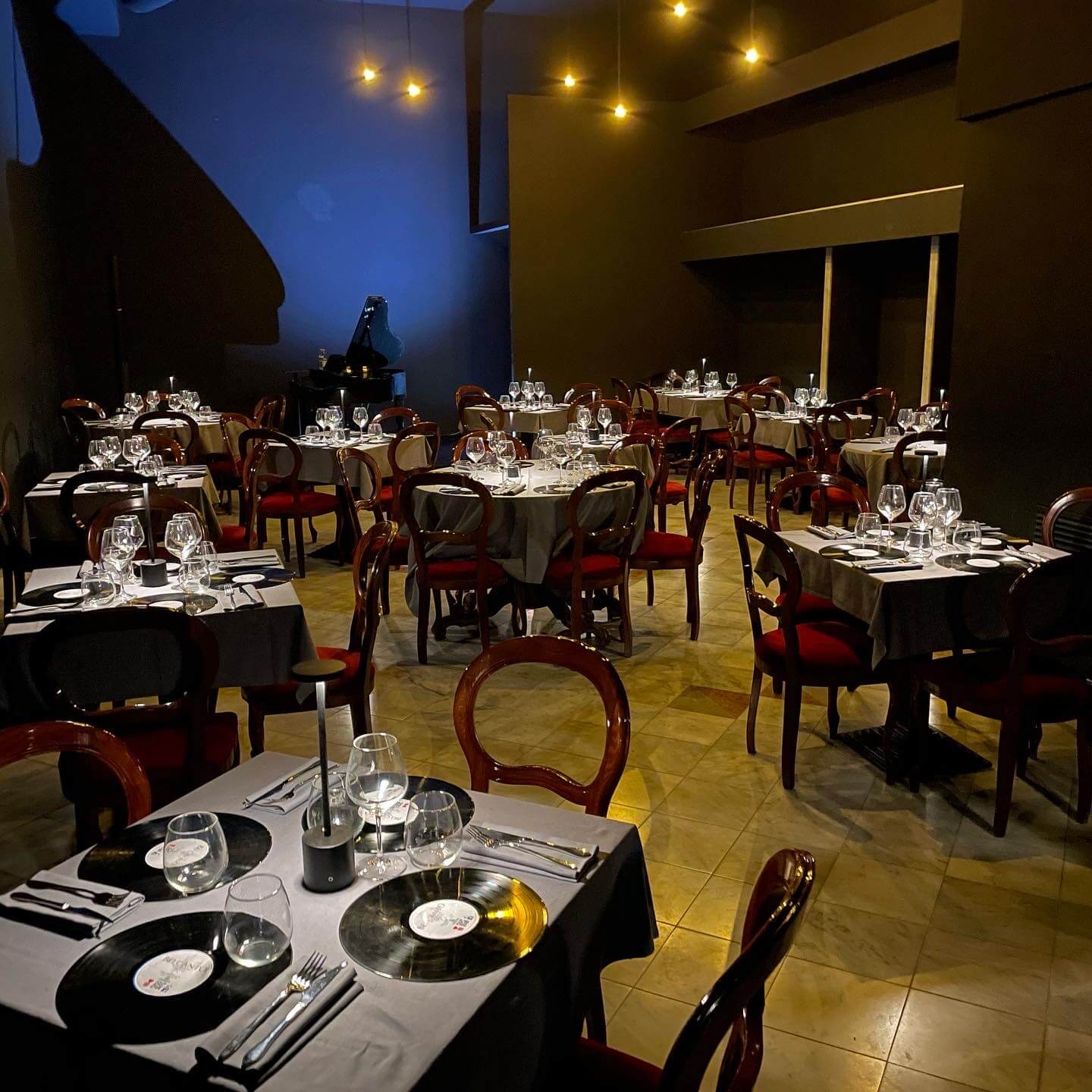 Locali Firenze: i 10 migliori dove divertirsi nel 2025 - FirenzeFesta.it