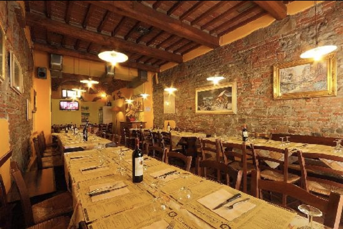 Locali Firenze: i 10 migliori dove divertirsi nel 2025 - FirenzeFesta.it