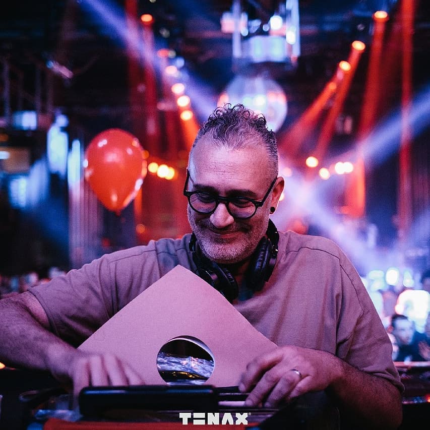 TENAX FIRENZE - Scopri l'evento di Capodanno - FirenzeFesta.it