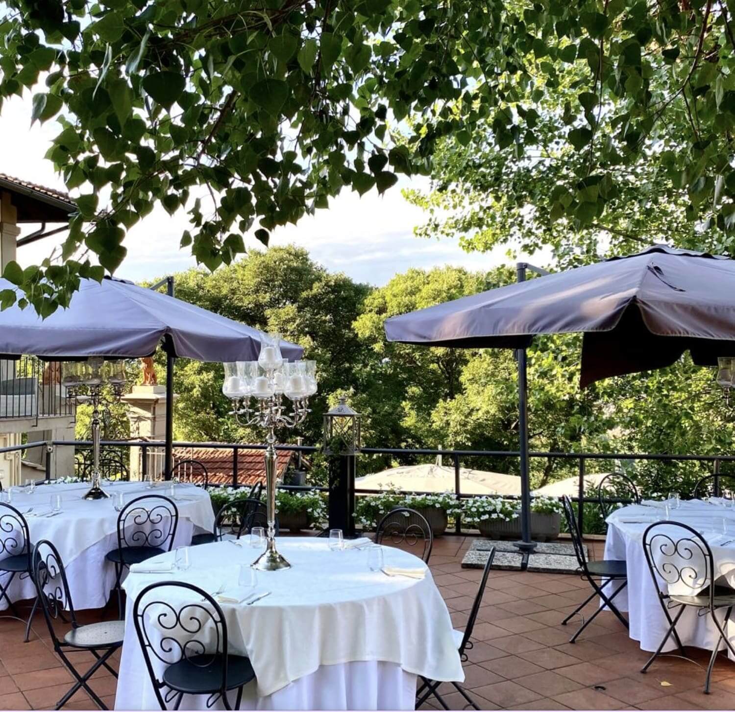 Locali Firenze: i 10 migliori dove divertirsi nel 2025 - FirenzeFesta.it