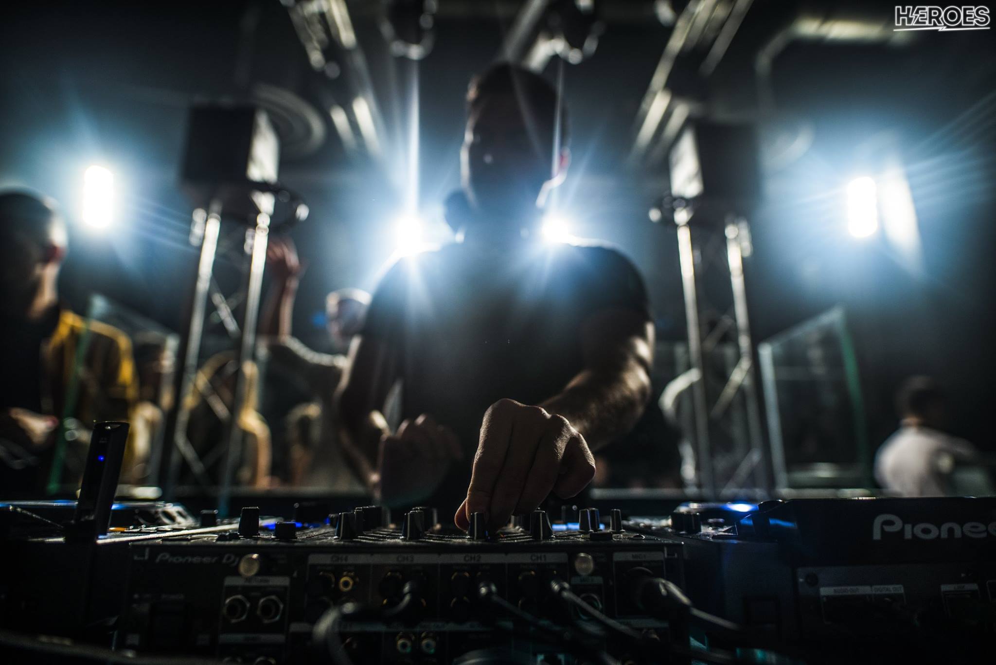 Sala privata in centro a Firenze in zona Piazza Duomo. Cena a buffet e ...