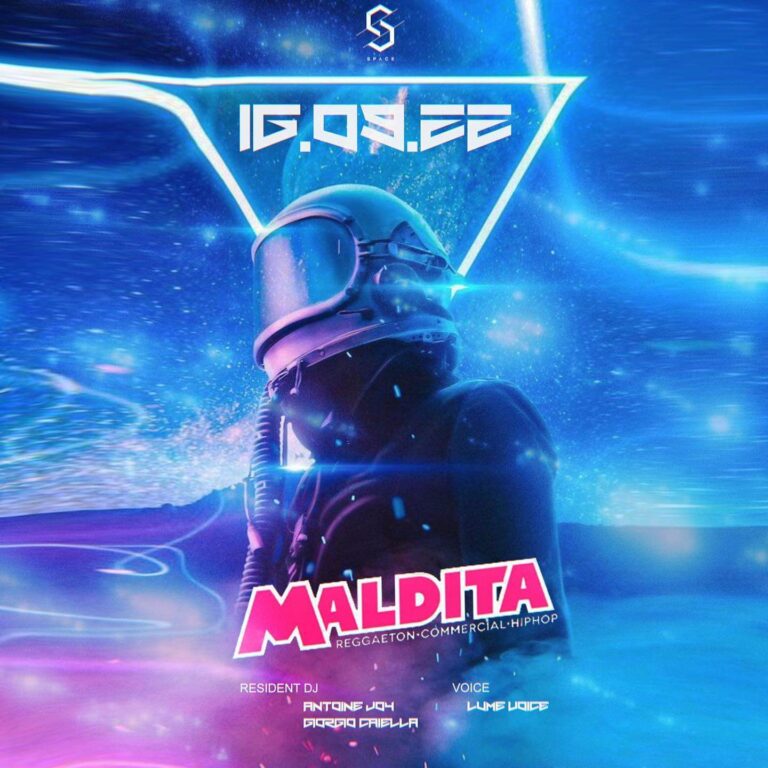 SPACE CLUB Firenze, 2022 2023 Aggiornato - FirenzeFesta.it