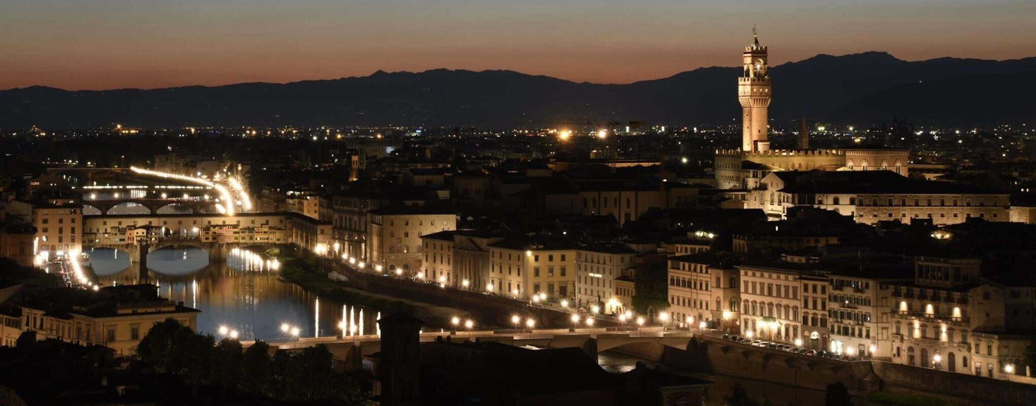 Locali Firenze: i 10 migliori dove divertirsi nel 2025 - FirenzeFesta.it