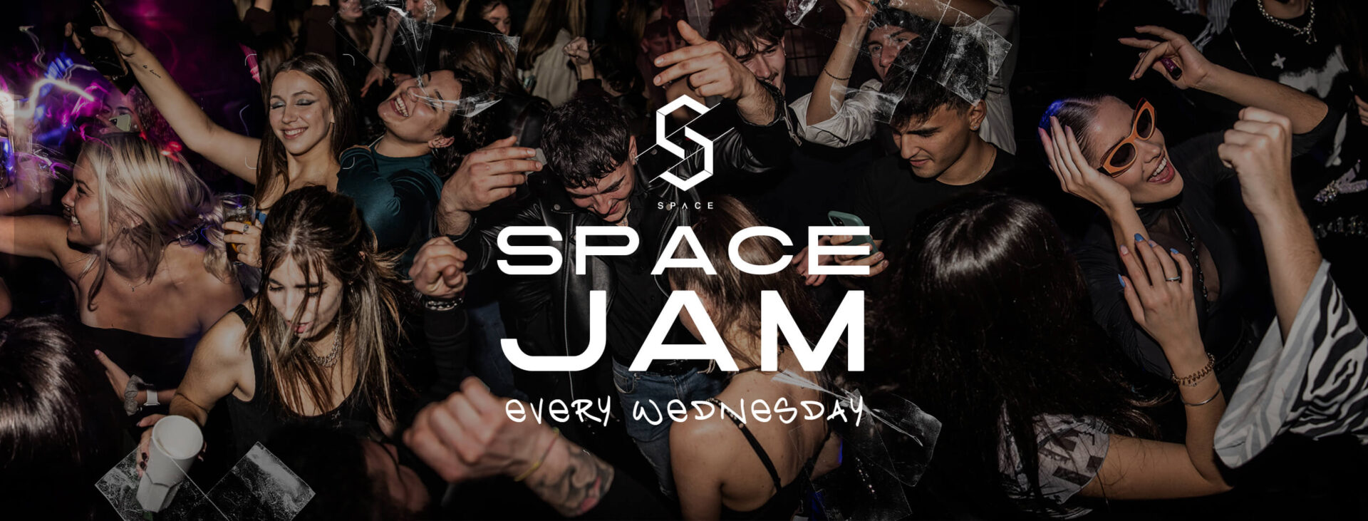 SPACE CLUB Firenze, New Season 2025 2026 Aggiornato - FirenzeFesta.it