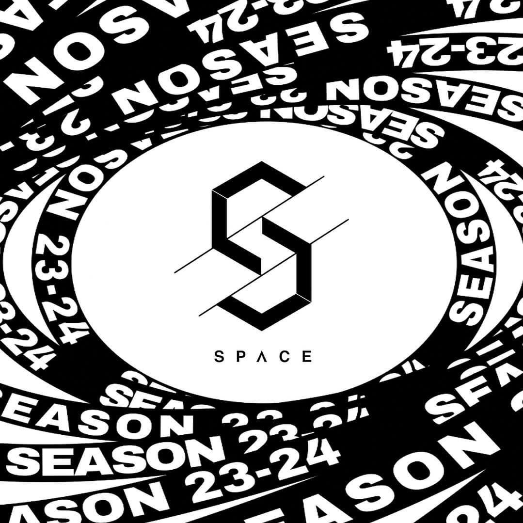 Discoteche Firenze e dintorni La guida completa - FirenzeFesta.it