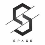 SPACE CLUB Firenze, New Season 2025 2026 Aggiornato - FirenzeFesta.it