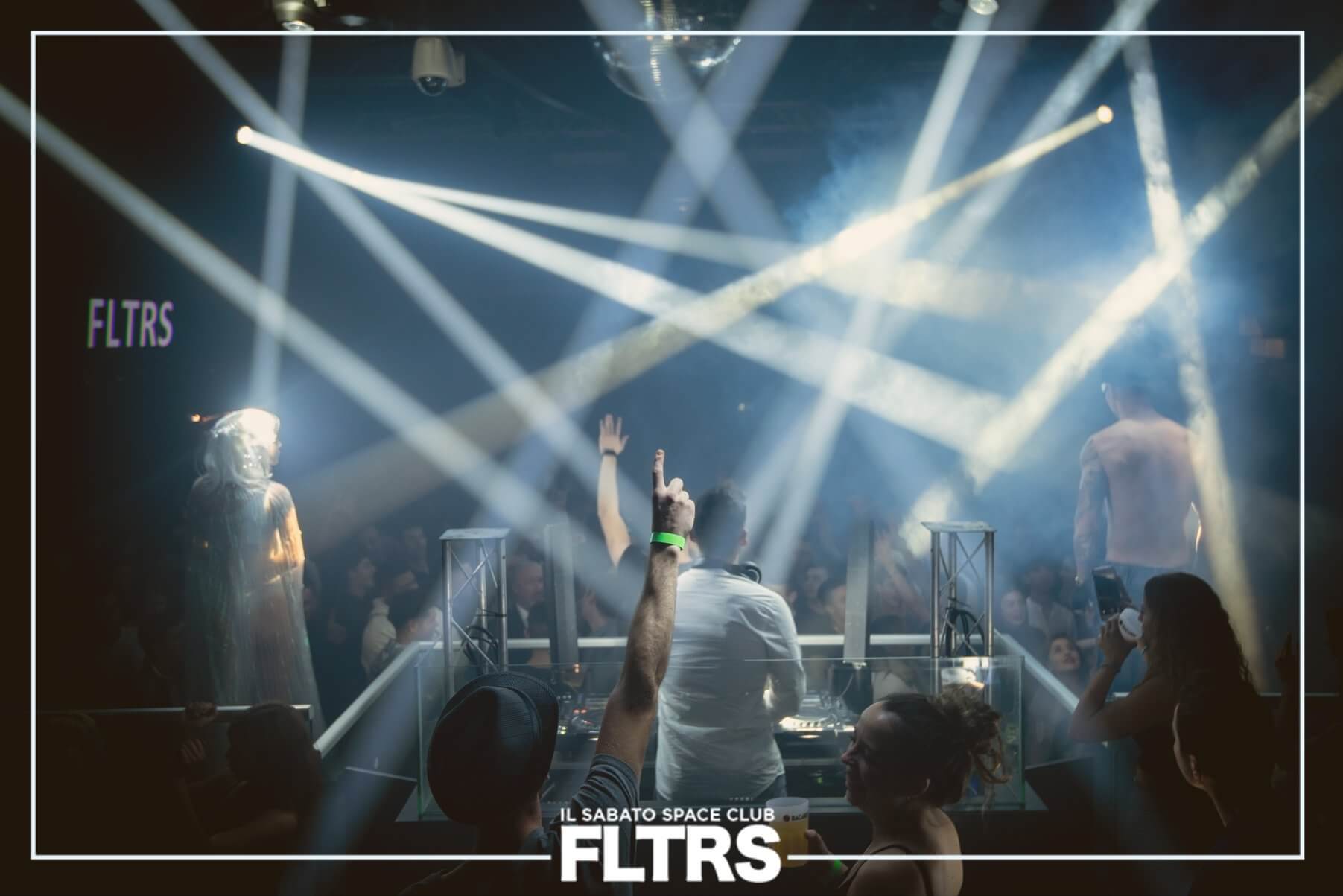 Locali Firenze: i 10 migliori dove divertirsi nel 2025 - FirenzeFesta.it