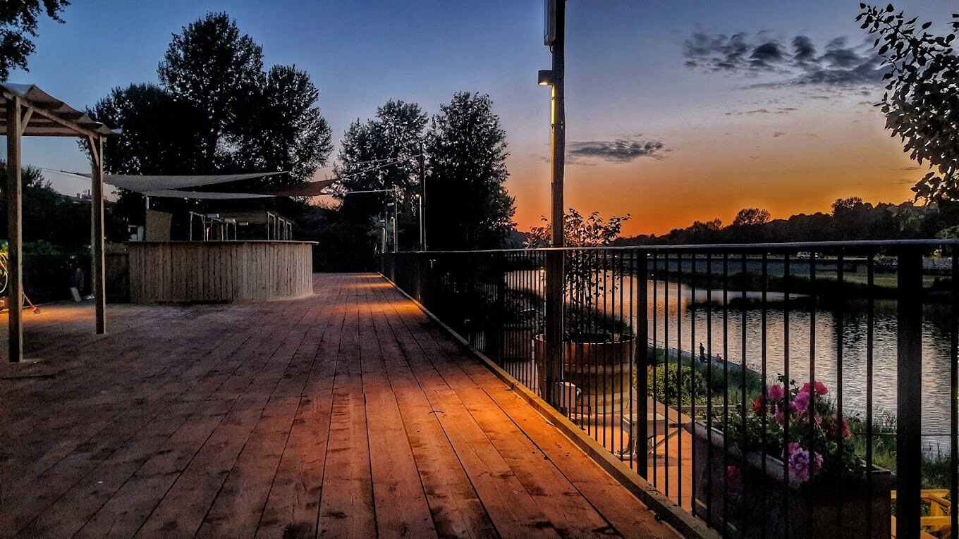 Locali Firenze: i 10 migliori dove divertirsi nel 2025 - FirenzeFesta.it