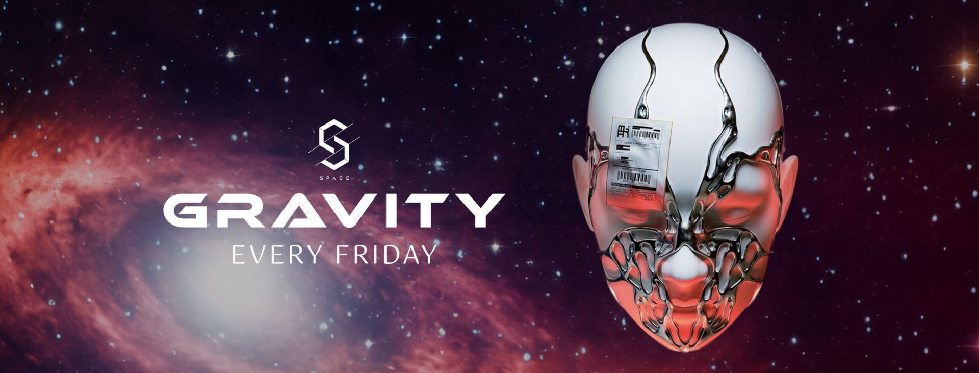 SPACE CLUB Firenze, New Season 2025 2026 Aggiornato - FirenzeFesta.it